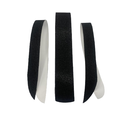 ZERO9/ZERO9 Lite/ZERO10X用 デッキテープ – SWALLOW公式ストア