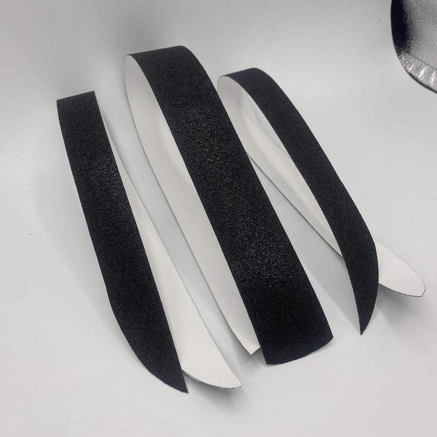 ZERO9/ZERO9 Lite/ZERO10X用 デッキテープ – SWALLOW公式ストア