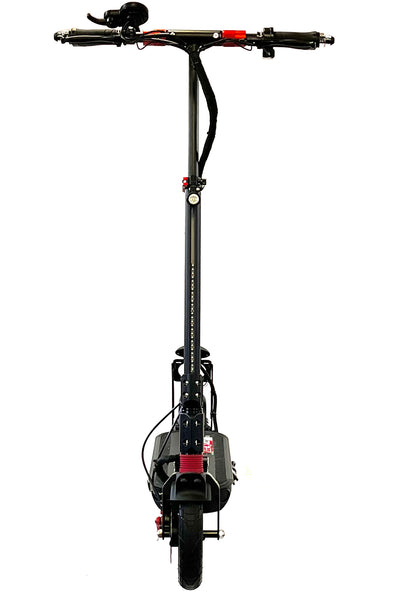 特定小型原付 電動キックボードZERO9 Lite – SWALLOW公式ストア